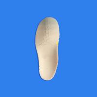 China Surface Decompression Diabetic Foot Insoles IDF Plastazote Shoe Inserts for sale