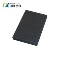 China NPWT Medical PU Foam Negative Pressure Surgical Dressing Set for sale