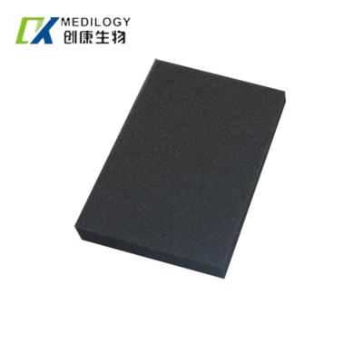 China NPWT Medical PU Foam Negative Pressure Surgical Dressing Set for sale