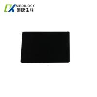 China Negative Pressure Drainage Medical Dressing Set Sterile Wound Dressing Set for sale