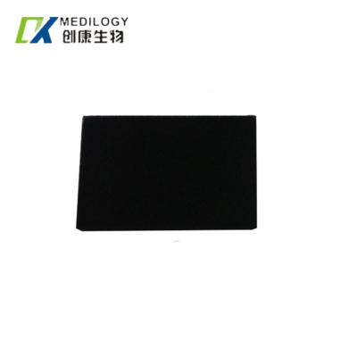 China Negative Pressure Drainage Medical Dressing Set Sterile Wound Dressing Set for sale