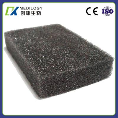 China Medical Surgical Adhesive Island Wound Dressing Set Non Woven 5x5cm to 60x45cm Sterile for sale