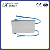 China Washable Disposable Negative Pressure Wound Therapy Drainage Winding Material for sale