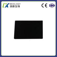 China Medical PU Foam Closed Wound Drainage System ISO 13485 5-60cm Length for sale