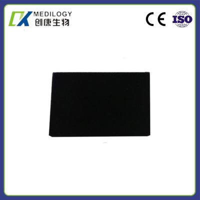 China Medical PU Foam Closed Wound Drainage System ISO 13485 5-60cm Length for sale