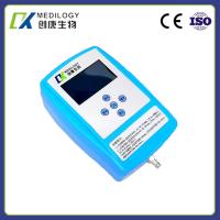 China Intelligent Trauma Negative Pressure Wound Care Devices Comprehensive Zn50-B for sale