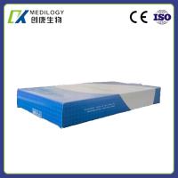 China Invasive VSD Surgical Wound Dressing Kit With Multi Size Medical Sponge for sale