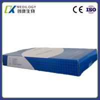 China Disposable Wound Dressing Protector Negative Pressure Hospital Dressing Kit for sale