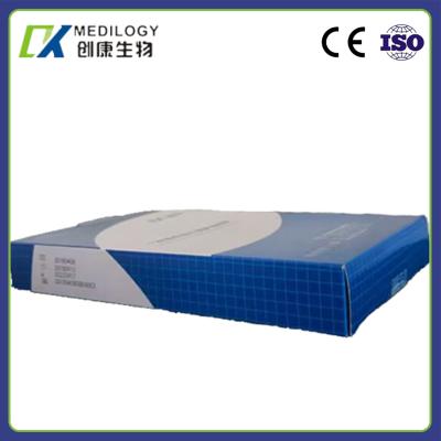 China Disposable Wound Dressing Protector Negative Pressure Hospital Dressing Kit for sale