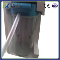 China Intelligent Medical Portable Wound Suction Device Trauma Drainage Kit Npwt for sale