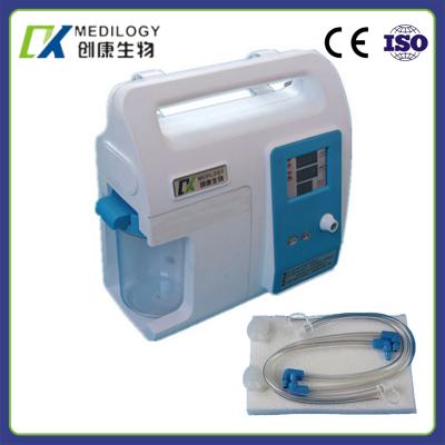China Npwt Negative Pressure Wound Therapy System Portable Wound Management System for sale