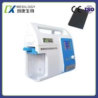 China High Potential Physical Therapy Equipment Npwt Wound Healing Devices for sale