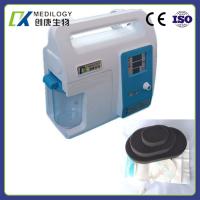 China Dressing NPWT Negative Pressure Wound Therapy Machine Medical Functional for sale