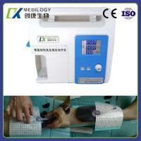 China Hospital Npwt Disposable Negative Pressure Wound Therapy With Drainage Dressing Set for sale