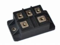China Single Phase Fully Wave Controlled Scr Bridge Rectifier for sale