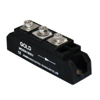 China 1800V Thyristor Scr Half Wave Rectifier for sale