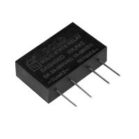China High Current Pcb Mount 120v 100 Amp Dc Solid State Relay for sale