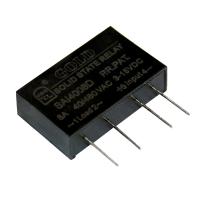 China Gold 240d25 Relay State Solid Protection for sale