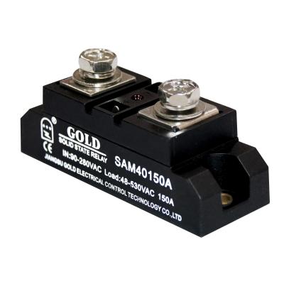 China 6-25mA Relay State Solid for sale