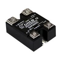 China 30a AC SSR Relay for sale