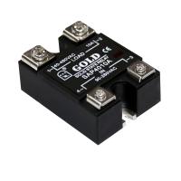 China 30a AC SSR Relay for sale