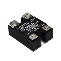 China 30a AC SSR Relay for sale