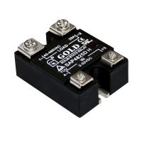 China SAP4805D 40-530VAC Steady State Relay for sale