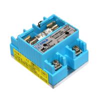 China SAP4805D 40-530VAC Steady State Relay for sale