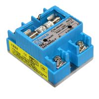 China 500v μs Single Phase Solid State Relay for sale