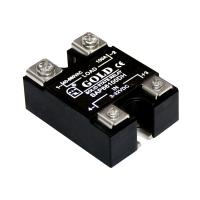 China Smart Electronics 3VDC 1.3VAC Turn on AC SSR Relay for sale