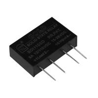 China Pcb Mount Led Indicator 5-30ma Control Ssr Dc Dc for sale