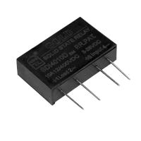 China Solid State Relay 12v 100a for sale