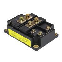 China Steady State Relay 15-32V SSR10a DC SSR Relay for sale