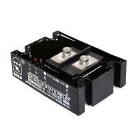 China Steady State Relay 15-32V SSR10a DC SSR Relay for sale