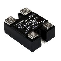 China 200a DC SSR Relay for sale