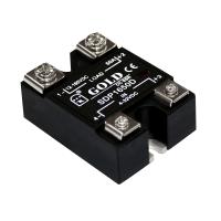 China 200a DC SSR Relay for sale