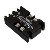 China 1600V MTA Electronic Single Phase Thyristor Bridge Rectifier for sale