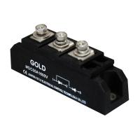China CUL Scr Thyristor Bridge Rectifier for sale