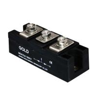 China CUL Scr Thyristor Bridge Rectifier for sale