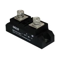 China CUL Scr Thyristor Bridge Rectifier for sale