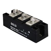 China CUL Scr Thyristor Bridge Rectifier for sale