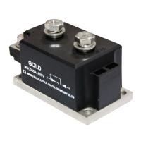 China 3 Phase Thyristor Bridge Rectifier for sale
