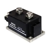 China 3 Phase Thyristor Bridge Rectifier for sale
