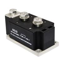 China 3 Phase Thyristor Bridge Rectifier for sale