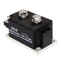 China 3 Phase Thyristor Bridge Rectifier for sale