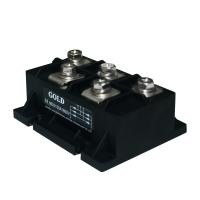 China SKB30-16 71mm Thyristor Bridge Rectifier for sale