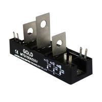 China IRKD70-16 40mm Thyristor Controlled Rectifier for sale