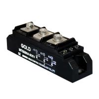 China IRKD70-16 40mm Thyristor Controlled Rectifier for sale