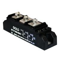 China IRKD70-16 40mm Thyristor Controlled Rectifier for sale