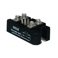 China SDK75-16 65mm Thyristor Full Bridge Rectifier for sale